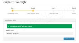 How to Install Snipe-IT on Ubuntu 22.04 | RoseHosting