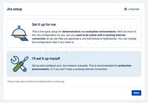 How to Install Jira on Ubuntu 22.04 | RoseHosting
