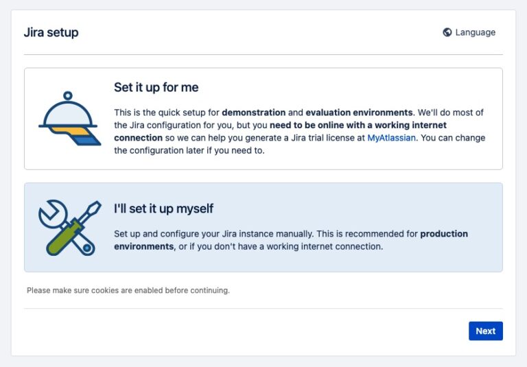 How to Install Jira on Ubuntu 22.04 | RoseHosting