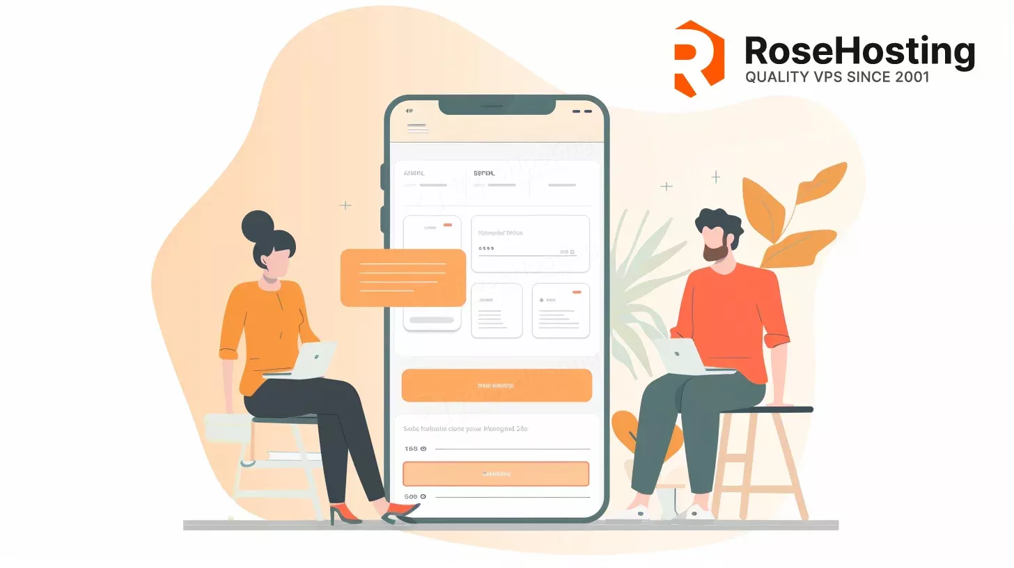 10 Essential Tips To Improve Your Website Customer Experience