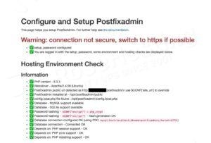 How to Install and Configure an Email Server on Ubuntu 24.04 | RoseHosting