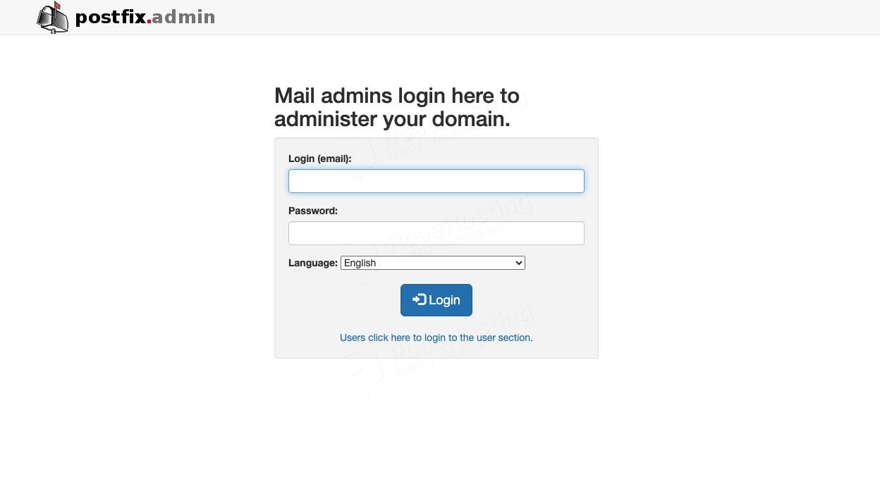 How To Install And Configure An Email Server On Ubuntu 2404 Rosehosting