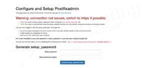 How to Install and Configure an Email Server on Ubuntu 24.04 | RoseHosting