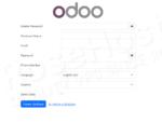 Odoo 18 on Ubuntu 24.04: How to Install & Set-Up | RoseHosting