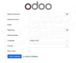 How to Install Odoo 18 on Debian 12 | RoseHosting