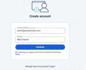 How to install Bitwarden on Ubuntu 24.04 | RoseHosting