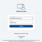 How to Install Vaultwarden Password Manager on Ubuntu 24.04 | RoseHosting