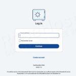 How to Install Vaultwarden Password Manager on Ubuntu 24.04 | RoseHosting