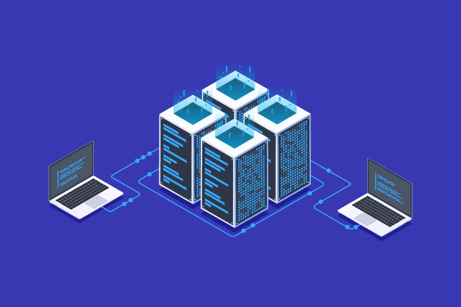 NVMe vs. SSD: Everything You Need To Know | RoseHosting