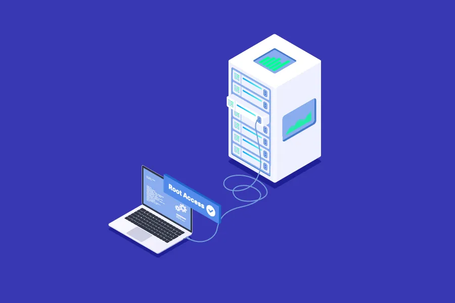 NVMe vs. SSD: Everything You Need To Know | RoseHosting