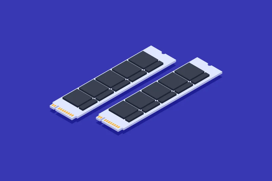 NVMe vs. SSD: Everything You Need To Know | RoseHosting