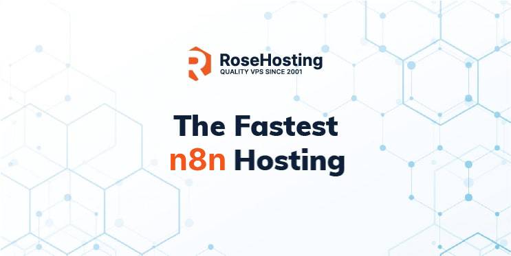 n8n Hosting with Managed Support
